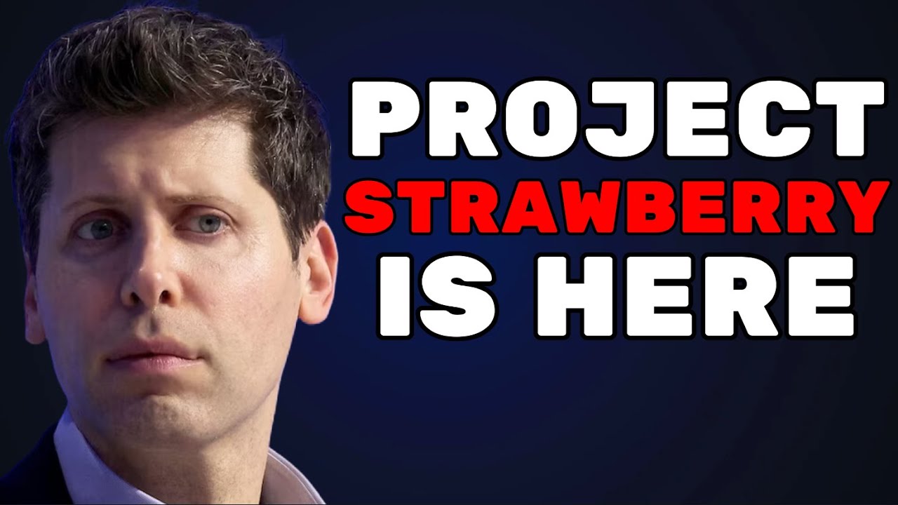 OpenAIがレベル2のAGIを達成？！ Google DeepMindの卓球ロボット、AIが病気を予測 | ASIに仕事を奪われたい