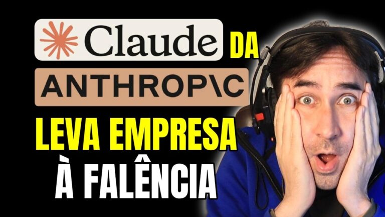 Claude Code 2.0は完全に狂っている(Sonnet 4.5) | ASIに仕事を奪われたい