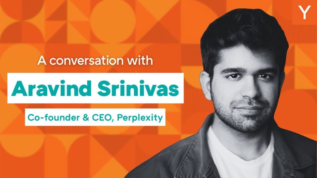 PerplexityのCometブラウザが音声ナビゲーションで驚きを与え、AI研究の方法を学ぶ | ASIに仕事を奪われたい