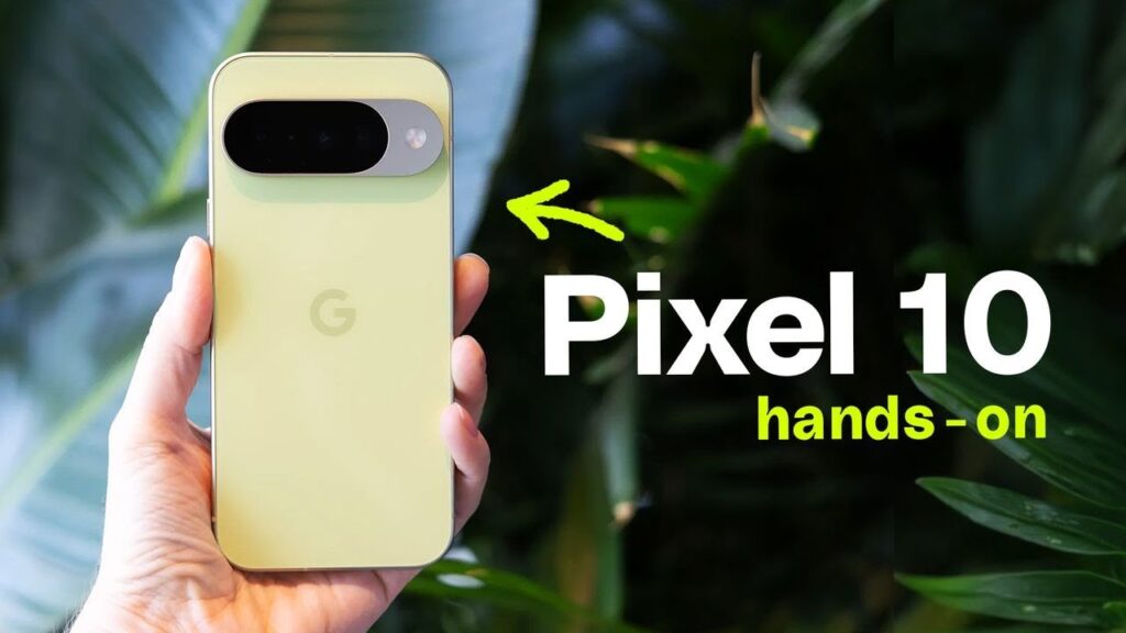 Gemma 3 270M – Googleの新しい超小型LLMを7分で解説！ | ASIに仕事を奪われたい