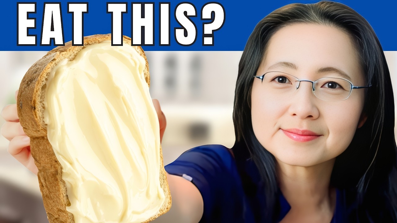 ミトコンドリアにとって最良の必須脂肪 | ASIに仕事を奪われたい