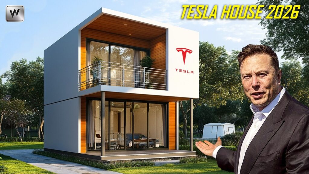 アメリカの同盟国ランキング（ティアリスト） | ASIに仕事を奪われたい