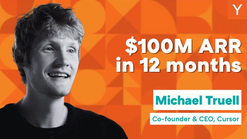 GitHub Copilot | ASIに仕事を奪われたい