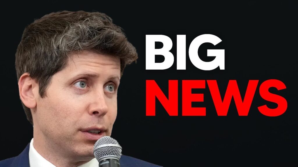 大型AIニュース:Sora 2が席巻、Claudeの秘密、小型AIモデルがOpenAIを打ち負かす、Figure 03ロボットほか | ASIに仕事を奪われたい