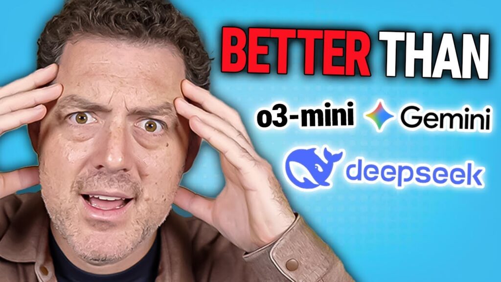 OpenRouterの使い方（すべてのLLMに一度にアクセス） | ASIに仕事を奪われたい