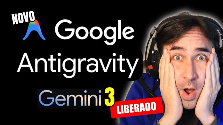 GoogleのAntigravityがGemini 3 Proで驚きの登場、Cursor、Windsurf、VS Codeと競合 | ASIに仕事を奪われたい