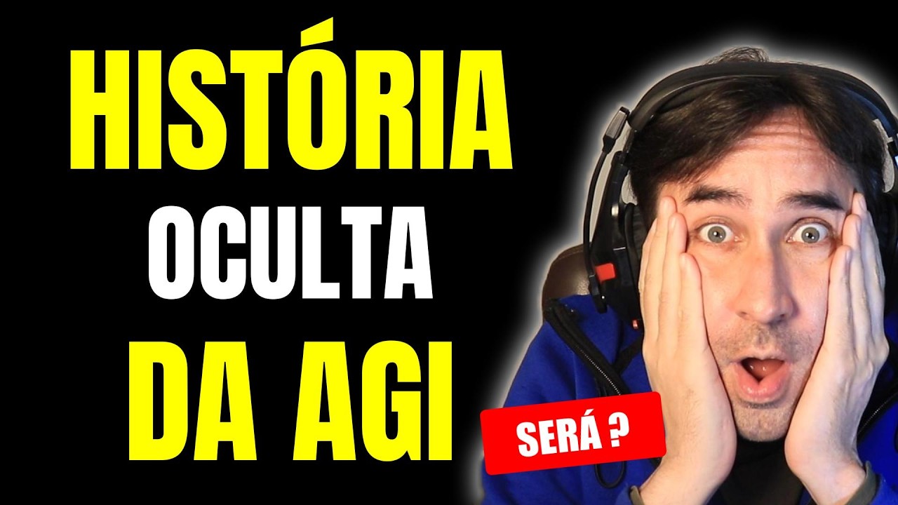 AGI・ASI | ASIに仕事を奪われたい