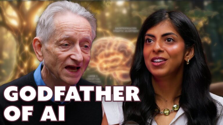 AGI・ASI | ASIに仕事を奪われたい