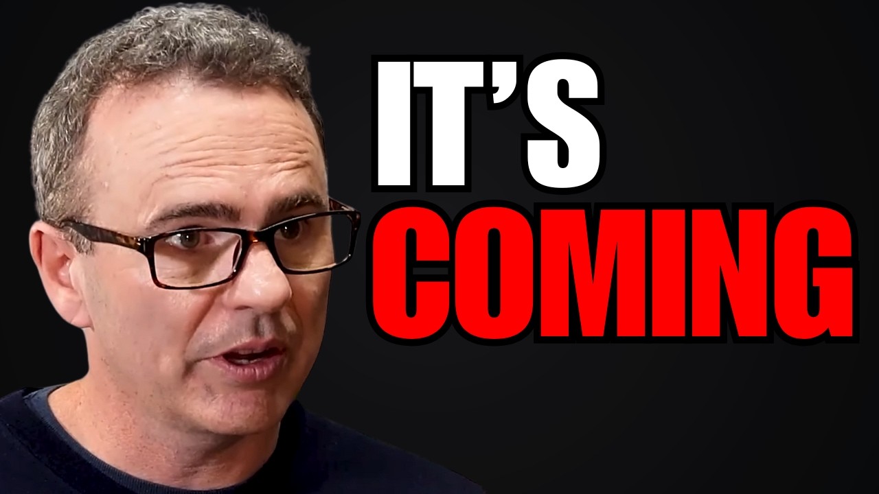 AGI・ASI | ASIに仕事を奪われたい