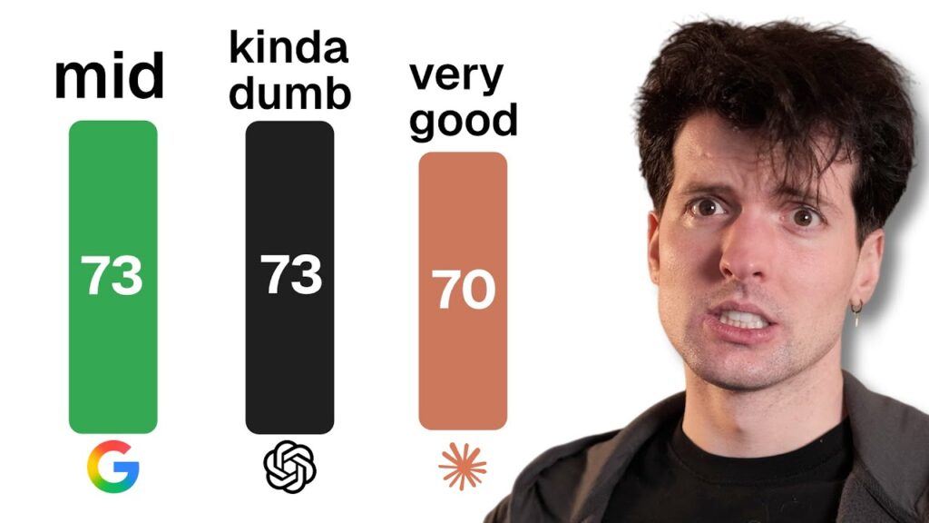 データ取得 | ASIに仕事を奪われたい