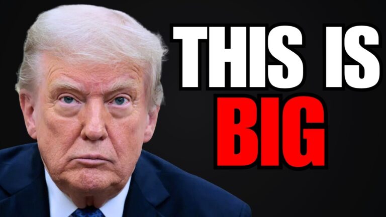 AGI・ASI | ASIに仕事を奪われたい